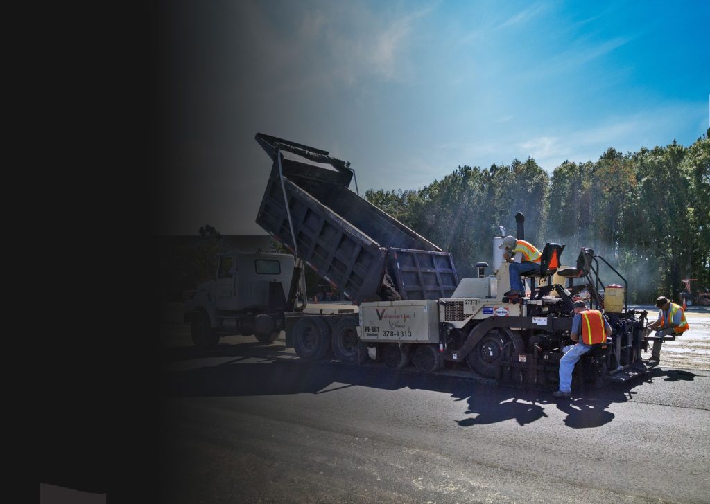 Vallencourt Inc - Jacksonville, FL